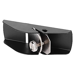 Mini Hand Planer, Wood Planer Hand Tool for Woodworking Flat Bottom Trimming Planer for Wood Planing Surface Smoothing