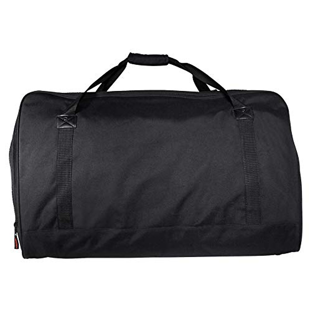 Rockville TB15 Padded Speaker Bag Carry Case for 15" DJ PA Speakers+Stand