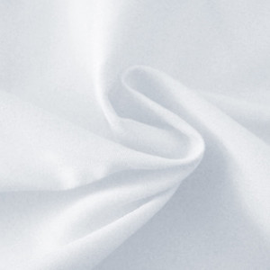 2 Pack Twin Mattress Protector Waterproof, Noiseless & Soft Coverage Mattress Fitted Sheet Twin with Deep Pocket up to 14", Super Breathable & Easy Wash Twin Size Mattress Protector