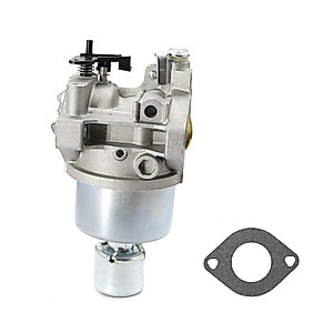 594605 Carburetor Carb with gasket for 594605 792768 591734 594603 Single Cylinder Engine Replacement Carburetor