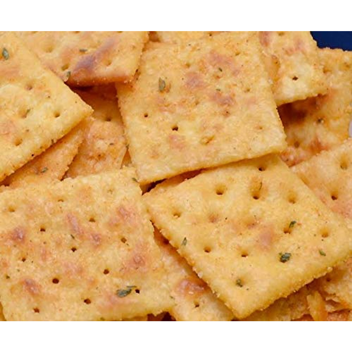 Savory Saltine Seasoning, 1.4 Ounce (Pack of 2)