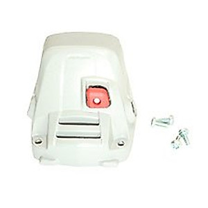 Bosch 16170006B2
