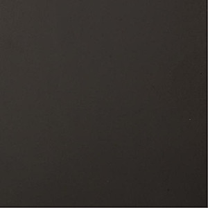 Westinghouse Lighting 6352300 Burnell One-Light Indoor, Oil Rubbed Bronze Finish with Clear Seeded Glass Wall Fixture, Black