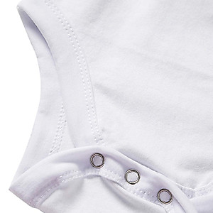 Baby Girl It's My 1st Birthday 3Pcs Outfits Skirt Set Romper+Tutu Dress+Headband Cake Smash Crown Bodysuit - Pink -