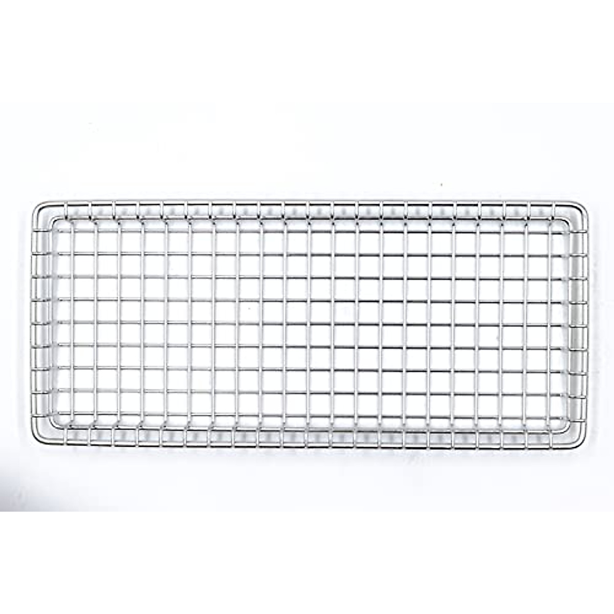 Instrument Tray for 1730 Autoclave