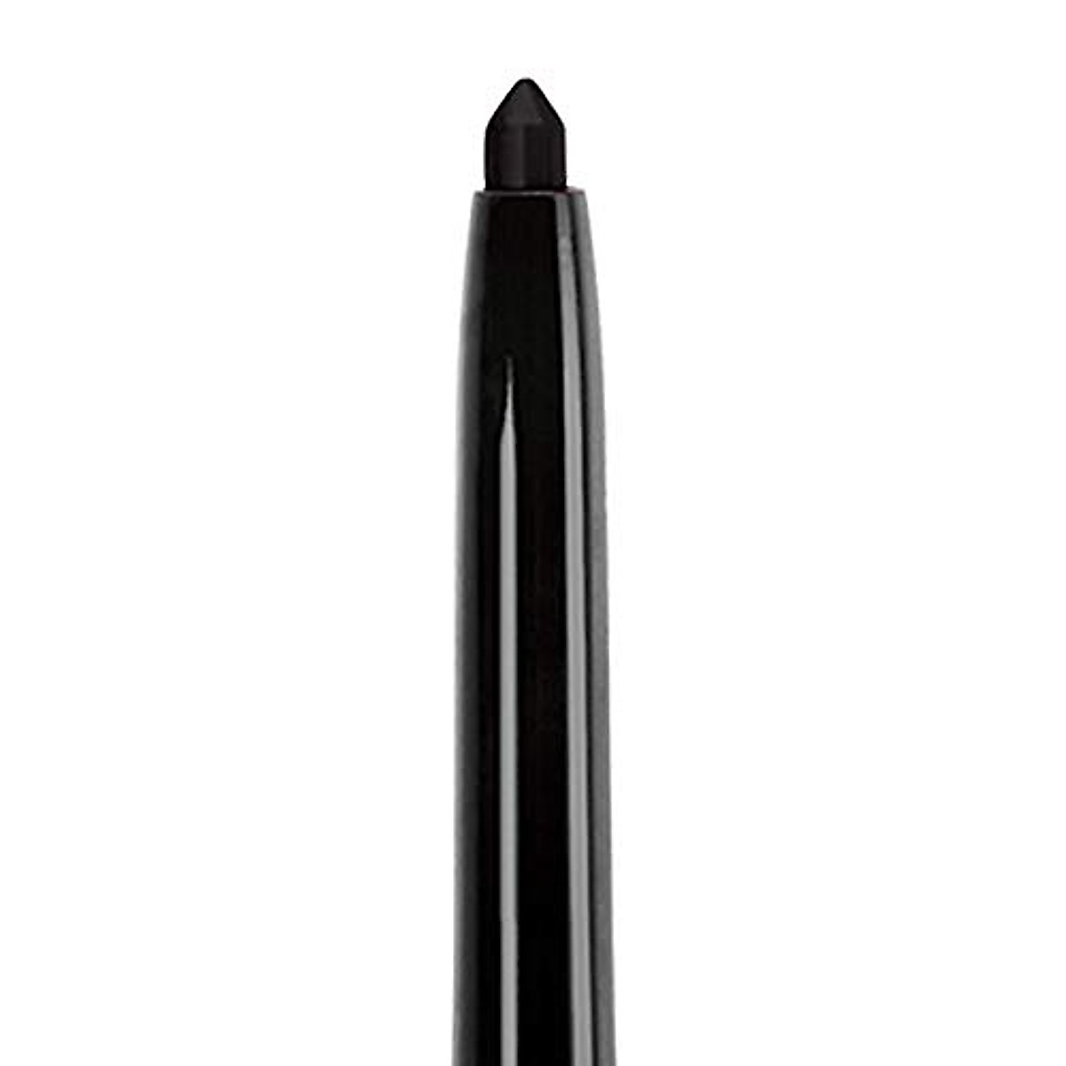 SUGAR Cosmetics Kohl Of Honour Intense Kajal 01 Black Out (Black), 0.25gm