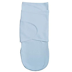 Swaddle Magic | Swaddle Blankets for Baby Boy and Girl | Blanket Baby Girl and Boy | Effective Infant Sleep Wrap for Newborn Babies | Swaddle Wrap Blankets for Baby Boys and Girls, 100% Cotton