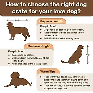 Large Dog Kennel Furniture for 2 Dogs,74.8'' XXL Wooden Double Dog Crates Cage Furniture Style with Divider for Large Breed with Storage Rack Shelf TV Stand Table Indoor,White