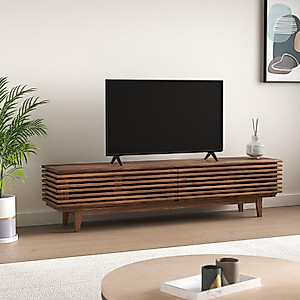 LG 43" UR8000 Series LED 4K UHD Smart webOS 23 w/ThinQ AI TV 43UR8000AUA