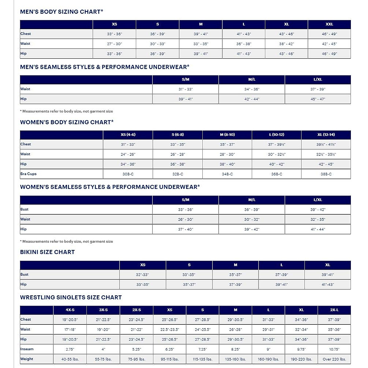 ASICS Women's LITE-Show Winter Tight Running Apparel, M, French Blue