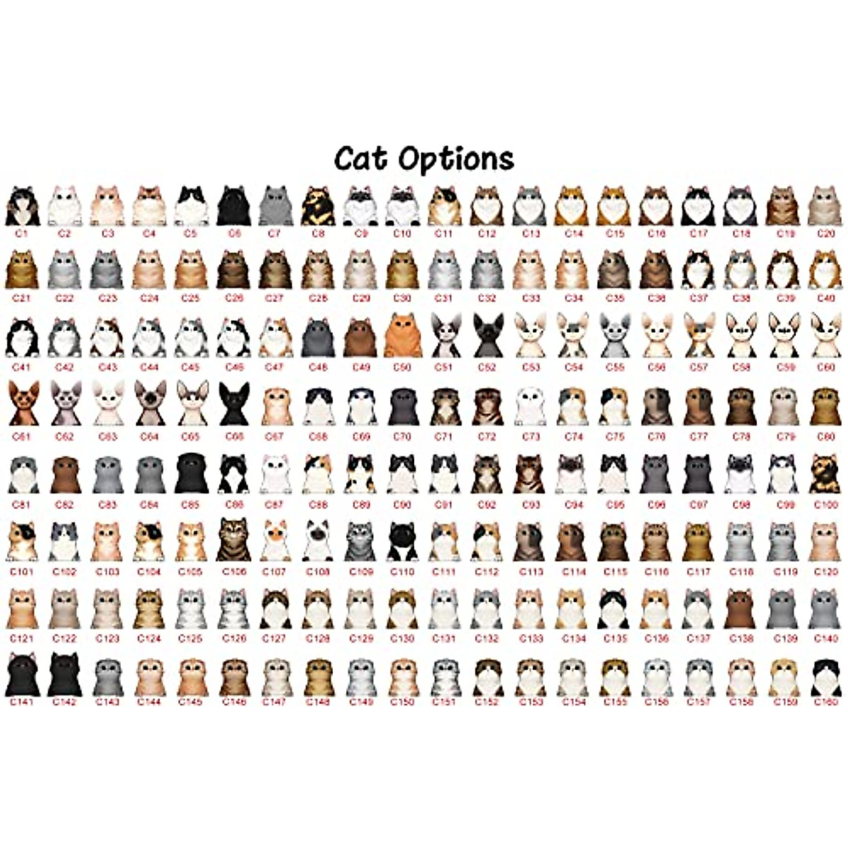 KERAOO Personalized Blanket for Women or Men - Stay in Bed and Cuddle My Pets - Valentine's Birthday Funny Gift for Pet Lover, Custom Pets Blanket, Anniversary Wedding Gifts for Her