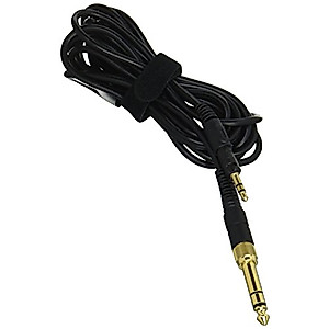 Marantz MPH-2 Professional Studio Headphones