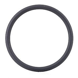 Bosch Parts 3600210131 O-Ring