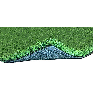 Premium Par 3'X5' Golf Hitting Mat