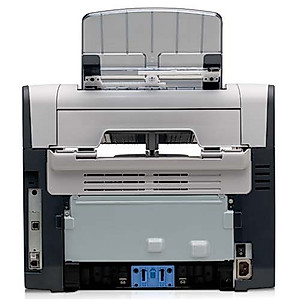 HP LaserJet 3050 All-in-One Printer