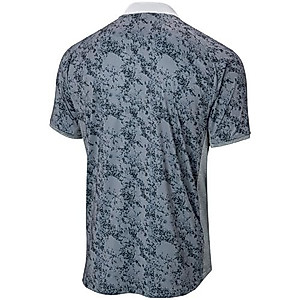 Oakley Sand Camo Raglan