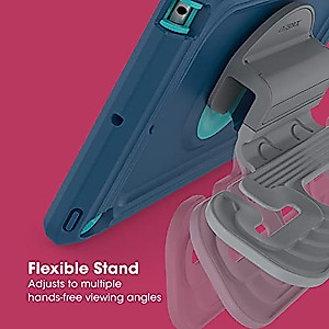 OtterBox Made for Kids Case for iPad Mini 5th Gen - Slinky