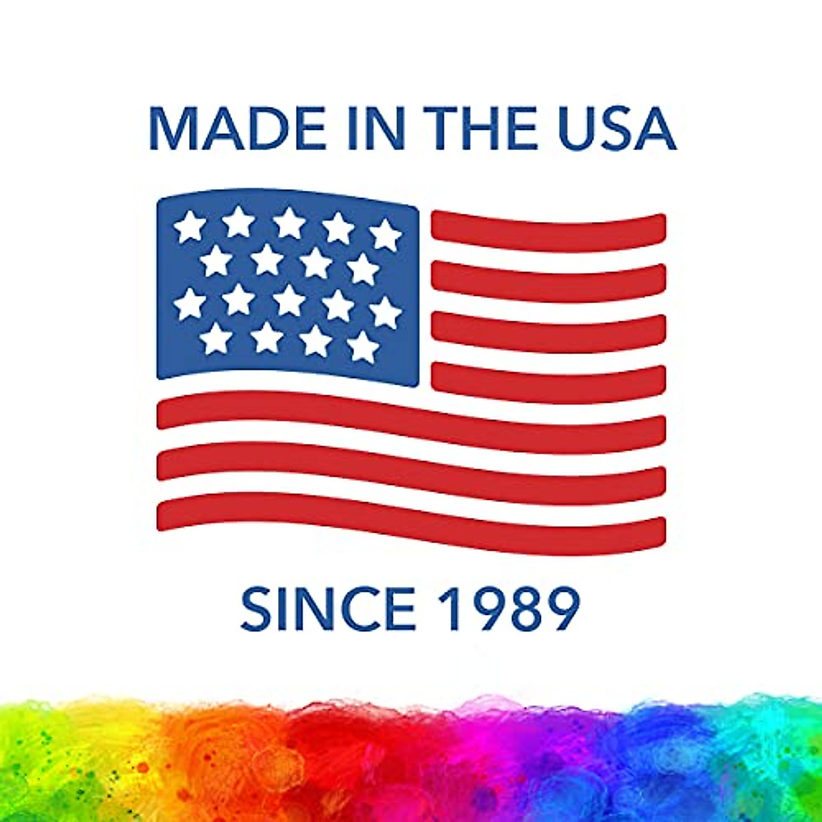 Dinosaur Cookie Cutter T-Rex, 3.52" Made in USA by Ann Clark