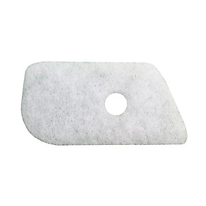 XLJOY Air Filter For Husqvarna 530150253 124L 125L 128L 128LD 128C 128LDX