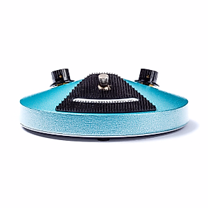 JIM DUNLOP Acoustic Guitar Effect Pedal (11064000001)