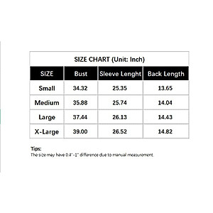 Remidoo Women's Sexy Sheer Mesh Tie Front Crop Top Long Sleeve See Through Cardigan Cover Up Shirt Hot Pink Large