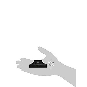 Star-M Kadokko (4953-M03) Chamfer Type (0.3mm Width)