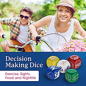 Cool Bridal Shower Gifts For Bride to Be | Unique Engagement Gifts for Couples | The Marriage Survival Kit | Best Wedding Gifts For Couple, Gifts For Her | Free Ring Dish, Coasters, Bottle Opener