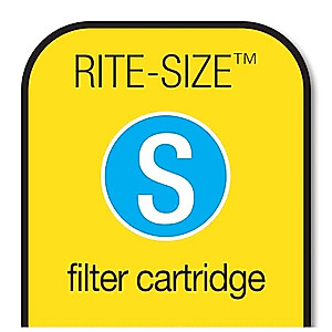 Marineland Magniflow Canister Filter for Aquariums, Fast Maintenance