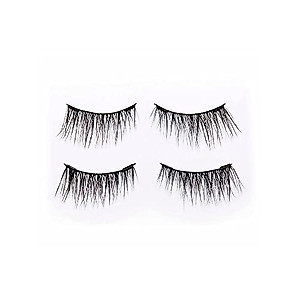 Eylure Magnetic Lashes Opulent Accent