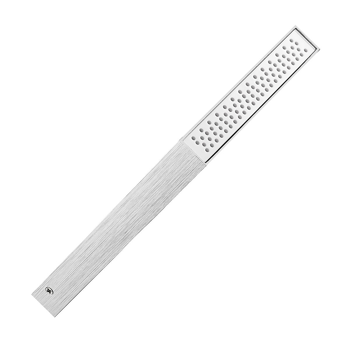 BIPRA 750GB 750 GB USB 3.0 2.5 inch Mac Edition Portable External Hard Drive -Silver - Mac OS Extended (Journaled)