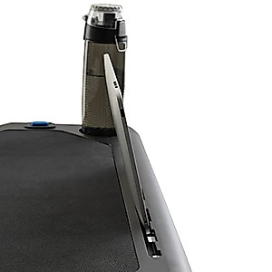 RAD Cycle Products Adjustable Bike Trainer Fitness Desk Portable Workstation Standing Desk