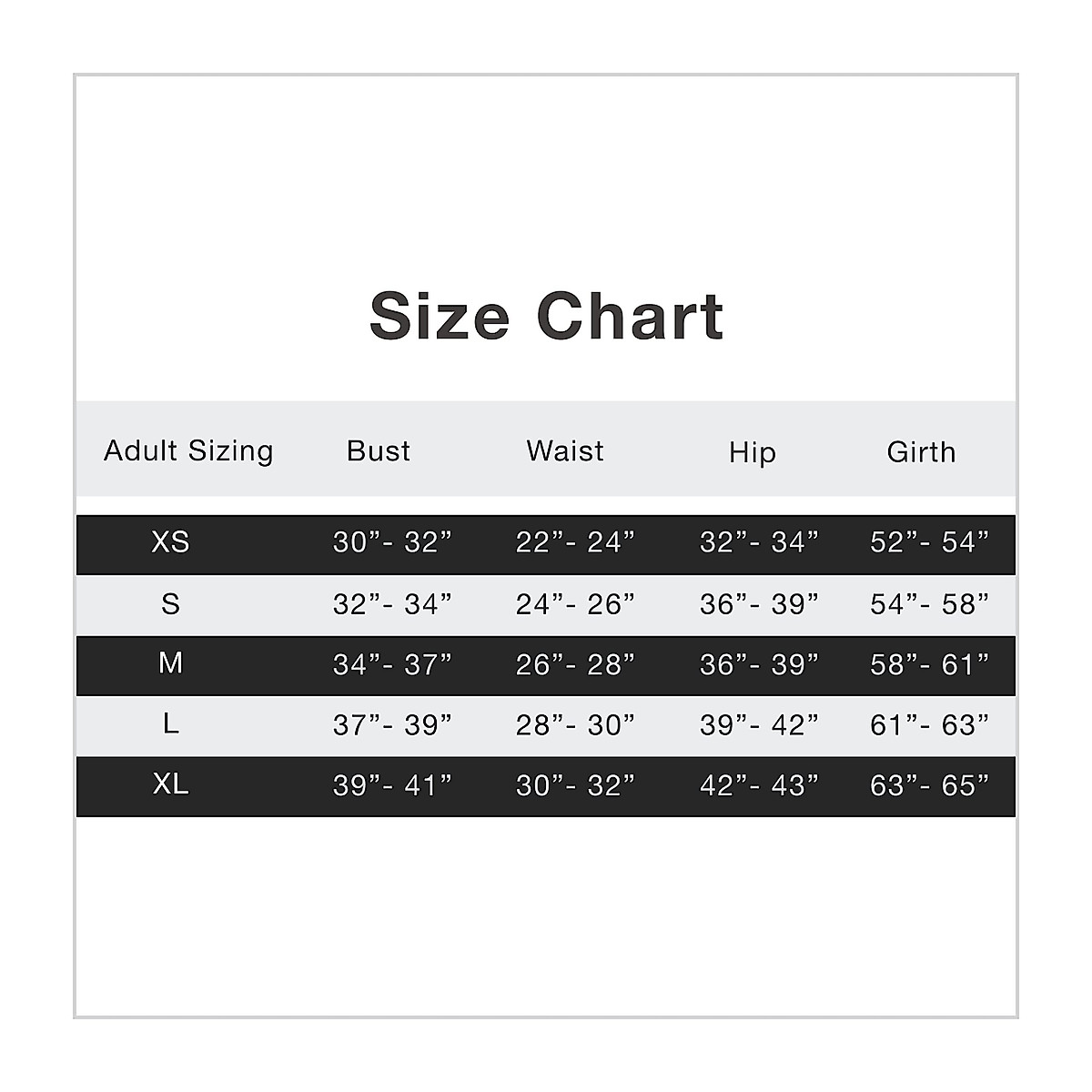 Theatricals Womens Halter Dance Leotard Red L D5108