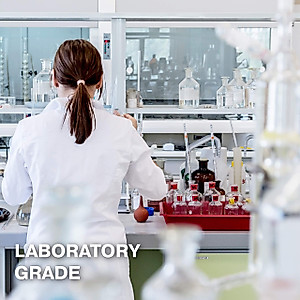 MaxTite Isopropyl Alcohol 99.9% (4 Pack, 1 Gallon) (4 Gal)