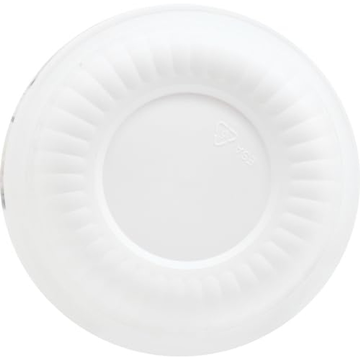 Nishiki Premium Steamed White Rice, 7.4 oz