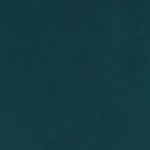 Novogratz Skylar Coil Futon, Modern Sofa Bed and Couch, Green Velvet