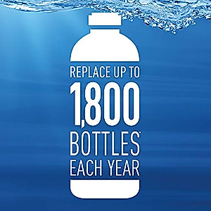 Brita Bottle Filter BB06