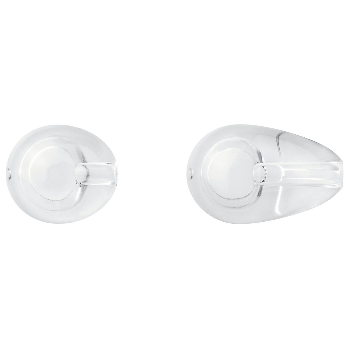 Jabra WAVE Bluetooth Headset- Black [Retail Packaging]