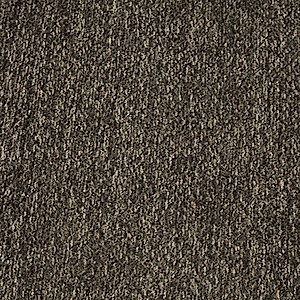 Signature Design by Ashley Acieona Oversized Manual Reclining Loveseat with Center Console & Cup Holders, Dark Gray