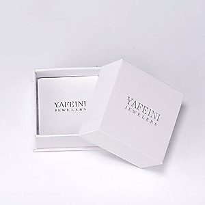 Butterfly Earrings Sterling Silver Moonstone Filigree Teardrop Dangle Earrings Butterfly Jewelry Gifts for Women