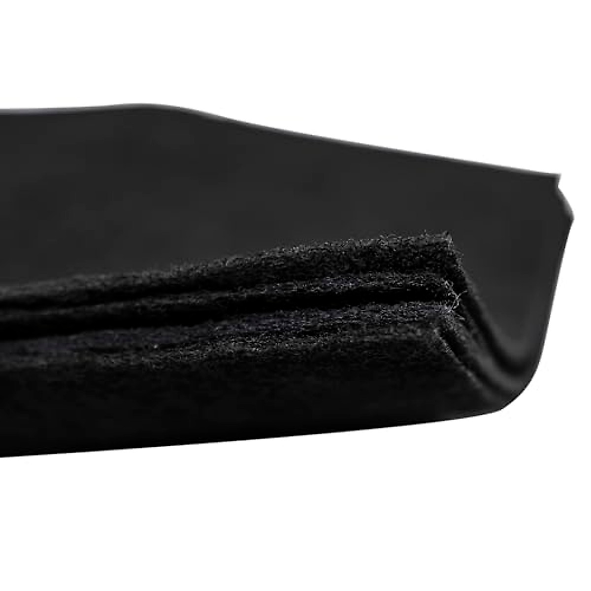 Carbon Replacement Compatible with Whirlpool 8171433K Pre-Filter for Whirlpool Air Purifier Models AP25030K, APR25130L, APR25530, AP150, AP250, 4 Pack