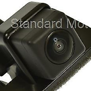 Standard Motor Products PAC218 Park Assist Camera