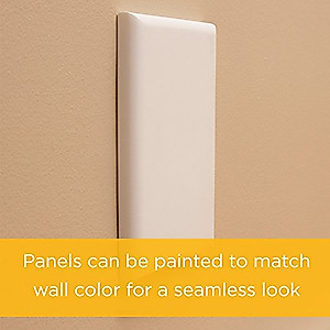 Safety 1st OutSmart Outlet Shield