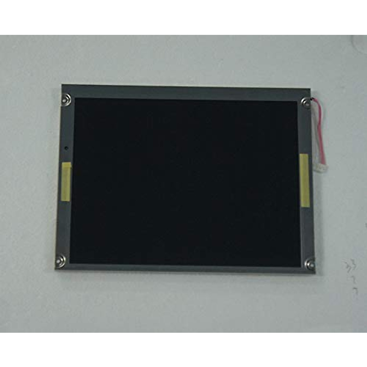 NL10276BC24-20 New 12.1 inch 1024×768 LCD Display Panel