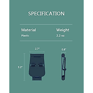 Foldable Cell Phone Stand, Portable Mobile Phone Holder, Adjustable Cell Phone Holder for Desk, Adjustable View Angle, Stable Holder for Phones