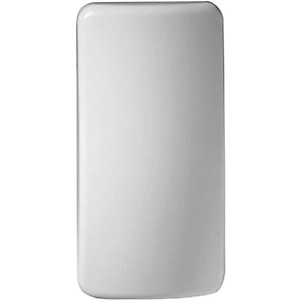 5815 - Honeywell Wireless Door Window Transmitter