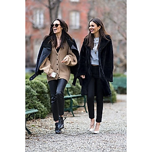 FC Carino Victoria Justice - 24X36 Poster FCA #FCA1426284