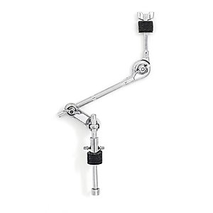 Gibraltar SC-BCSA Boom Cymbal Stacker