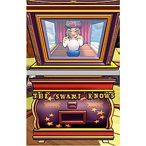 Carnival Games (Renewed)