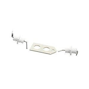 Rinnai Kit, Electrode, Flame Rod, & Gask