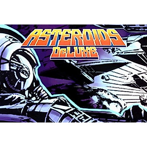 Atari's Greatest Hits, Volume 2 - Nintendo DS